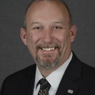 UTC | Board of Directors