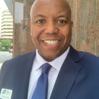 UTC | UTC Staff