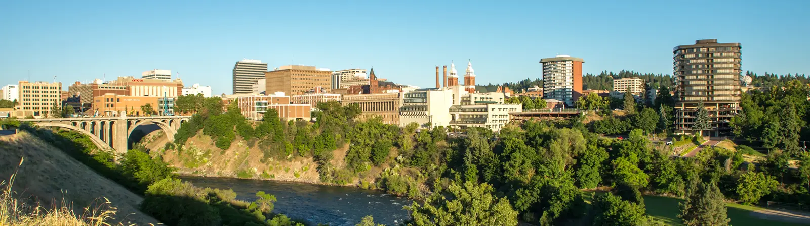 Region 9 Technology Workshop - UTC