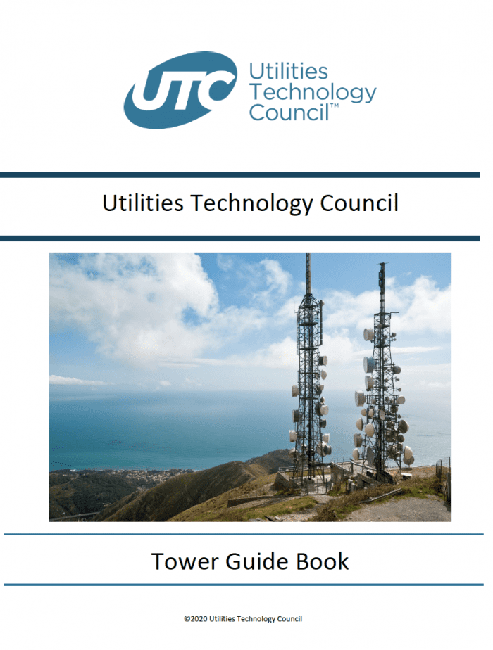 UTC | Resources