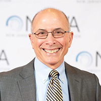 UTC | Board of Directors