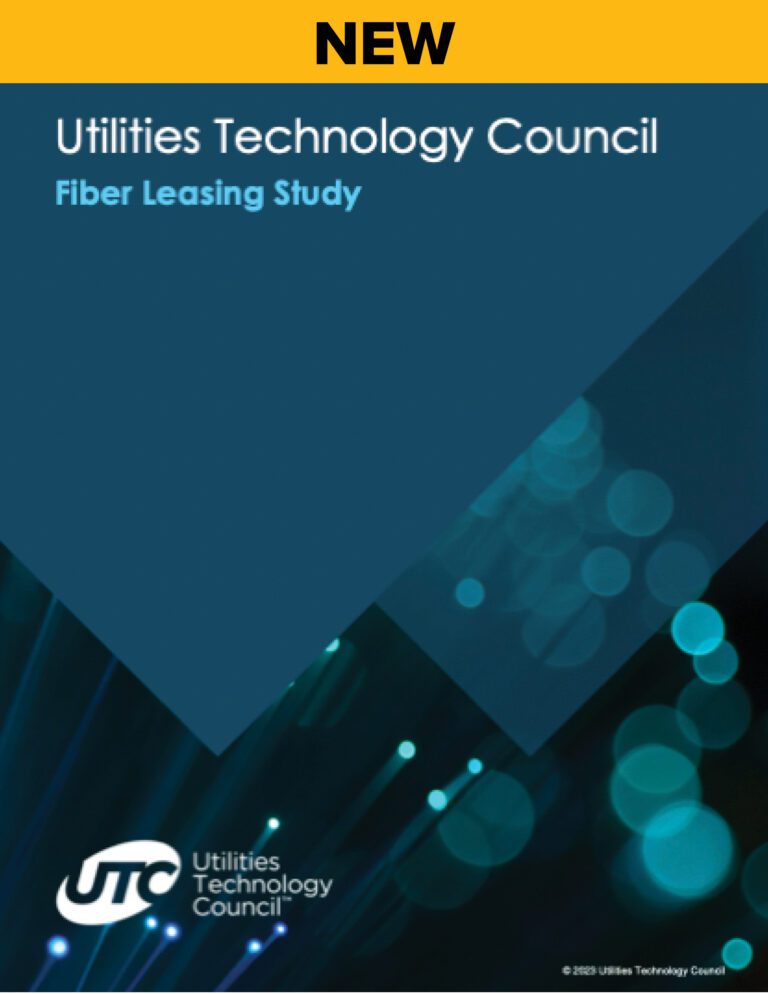 Resources - UTC