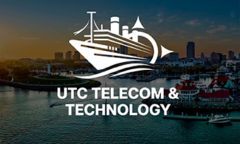 UTC | Global Trade Association Serving Critical Infrastructure Providers